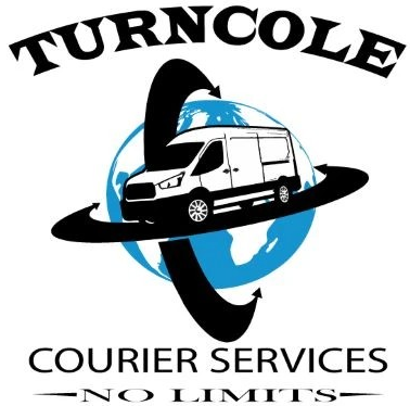 turncolecourierservices.com